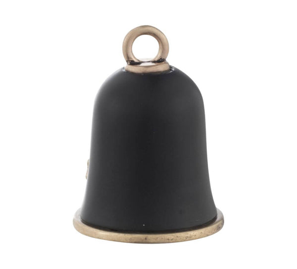 Harley-Davidson Mini Willie G Ride Bell | Maidstone H-D – Maidstone ...