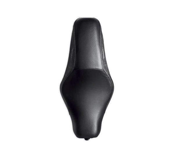 Harley-Davidson Badlander Custom Seat | Maidstone H-D – Maidstone ...