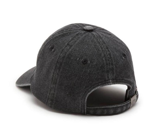 Harley-Davidson Women's Freedom Eagle Ball Cap | Maidstone H-D ...