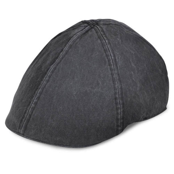 Harley-Davidson Men's Flame Graphic |vy Cap | Maidstone H-D – Maidstone ...