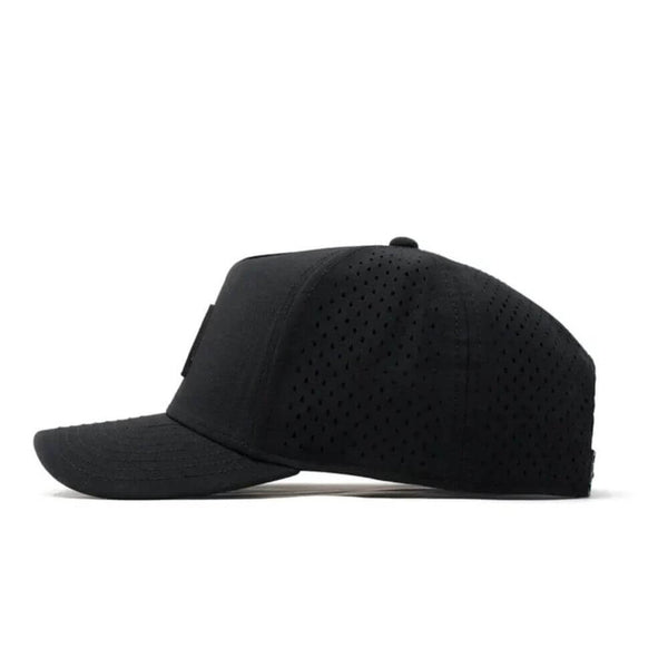 Crule Premium Hydro Cap | Maidstone H-D – Maidstone Harley-Davidson