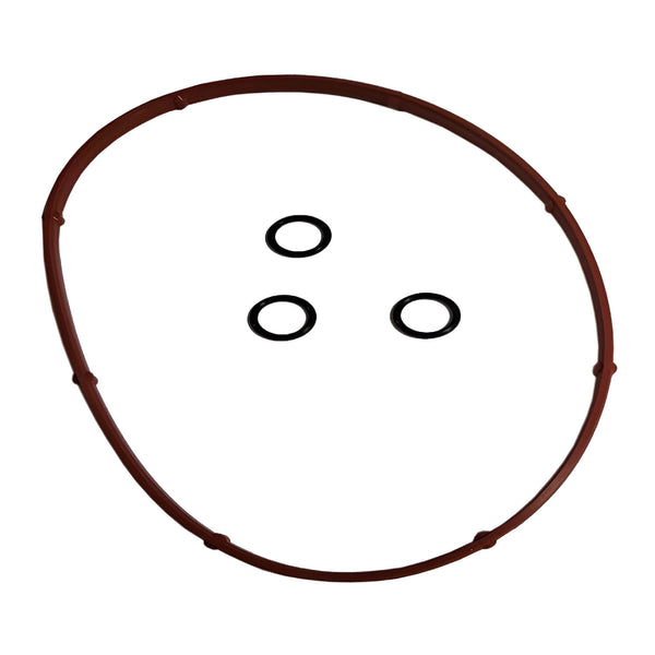 Harley-Davidson 17369-06 Service Gasket Kit | Maidstone H-D – Maidstone ...