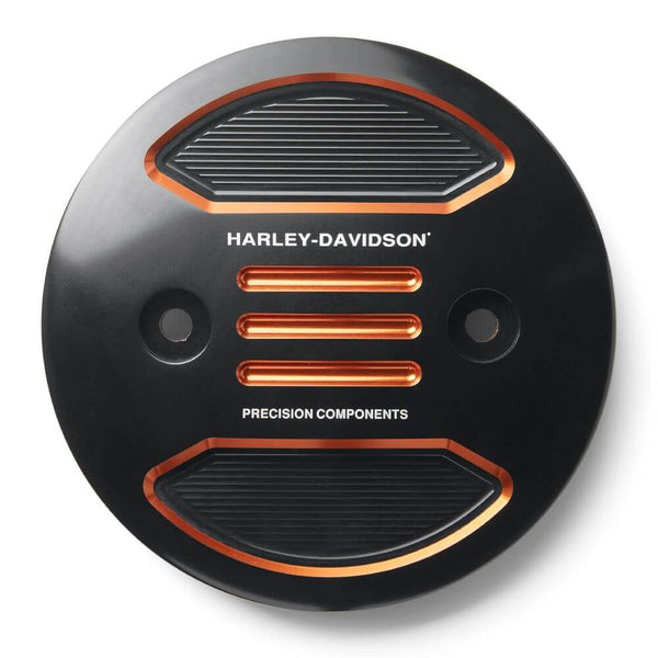 Harley-Davidson Adversary Alternator Plug Cover 25701164 – Maidstone ...