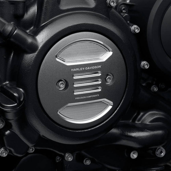 Harley-Davidson Adversary Alternator Plug Cover 25701165 – Maidstone ...