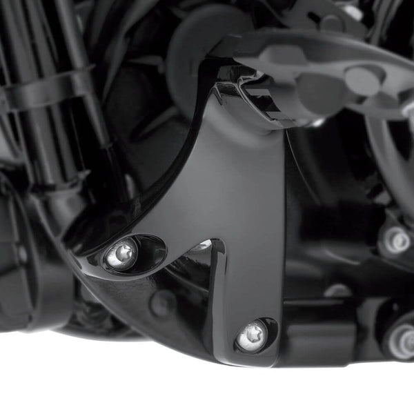Harley-Davidson Board-to-Peg Conversion Kit 50501640 – Maidstone Harley ...