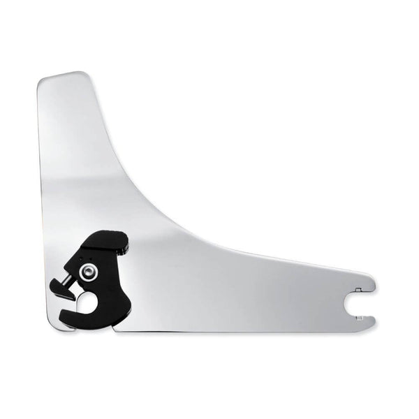 Harley-Davidson Detachables Sideplates 52300070A | Maidstone H-D ...