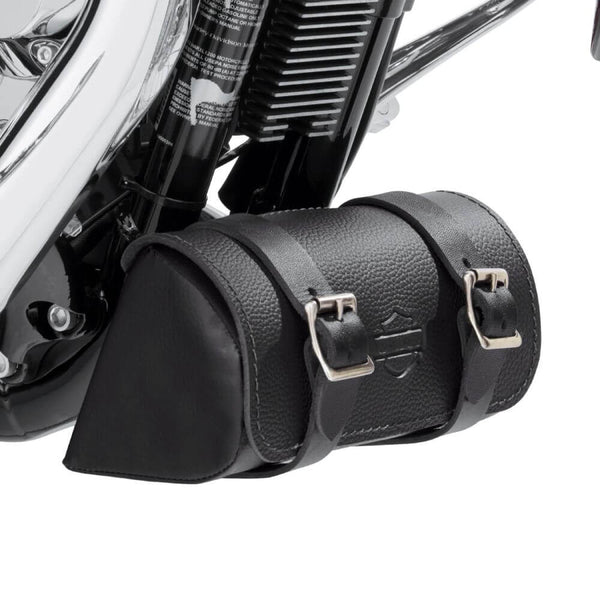 Harley-Davidson Down Tube Bag 93300044 | Maidstone H-D – Maidstone ...