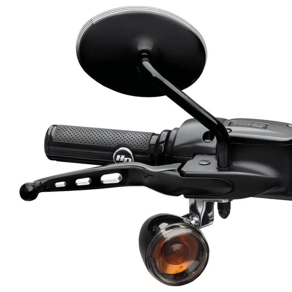 Harley-Davidson Edge Cut Control Lever Kit 36700211 – Maidstone Harley ...