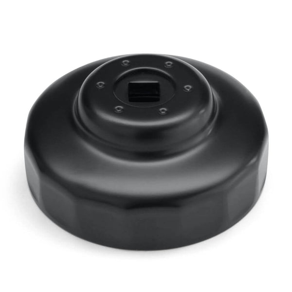 Harley-Davidson End Cap Oil Filter Wrench 14900138 | Maidstone H-D ...