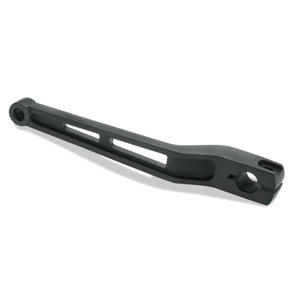 Harley-Davidson Endgame Collection | Maidstone Harley-Davidson