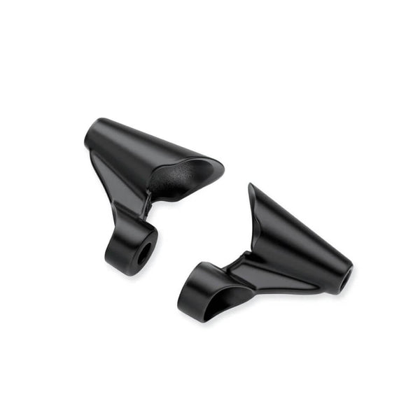 Harley-Davidson Front Indicator Relocation Kit 67800452 – Maidstone ...