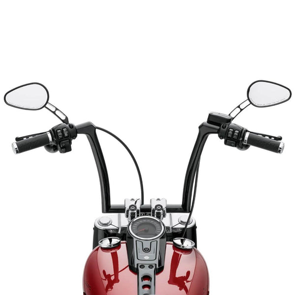 Harley-Davidson Fused Handlebar 55801029 | Maidstone H-D – Maidstone ...