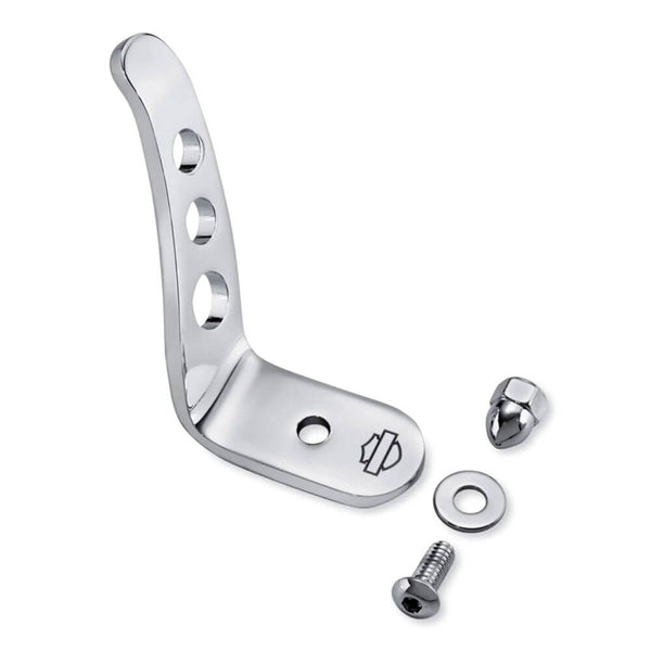 Harley-Davidson Motorcycle Foot Controls | Maidstone H-D – Tagged ...