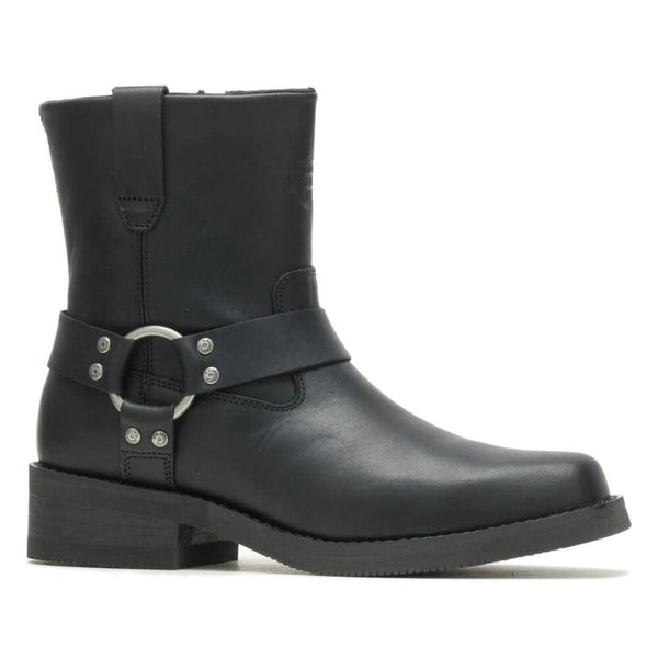 Harley-Davidson Men's Motorcycle Riding Boots | Maidstone H-D – Page 2 ...