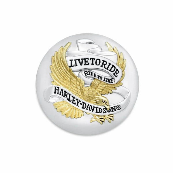 Harley-Davidson Live To Ride Collection | Maidstone H-D – Maidstone ...