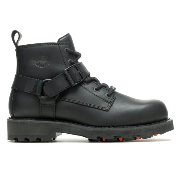 All Boots | Maidstone Harley-Davidson