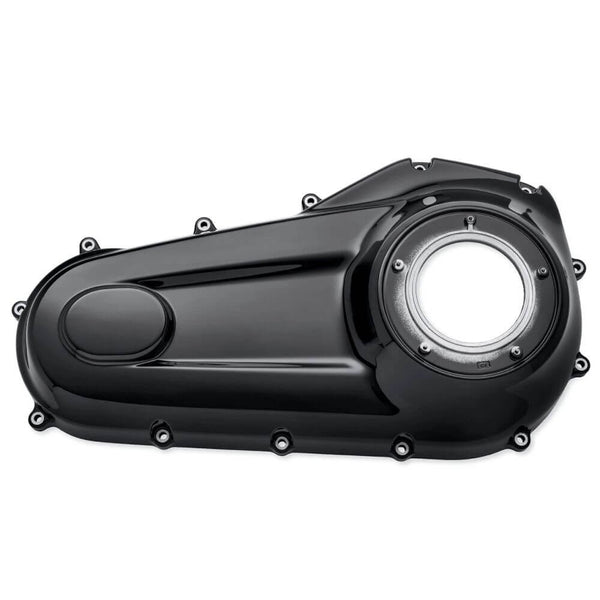 Harley-Davidson Narrow Profile Outer Primary Cover 25700913 – Maidstone ...
