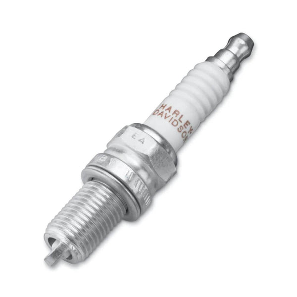 Harley-Davidson Original Equipment Spark Plug 5R6A 32342-04 – Maidstone ...