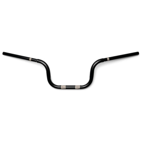 Harley-Davidson Reach Handlebar 55801263 | Maidstone H-D – Maidstone ...