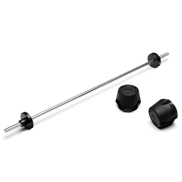 Harley-Davidson Rear Axle Guards 43000304 | Maidstone H-D – Maidstone ...