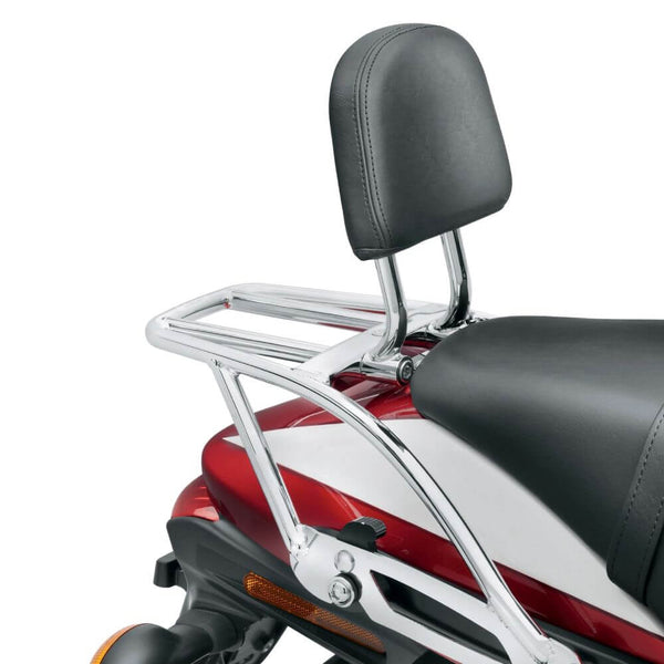 Harley-Davidson Sissy Bar Upright 52300283 | Maidstone H-D – Maidstone ...