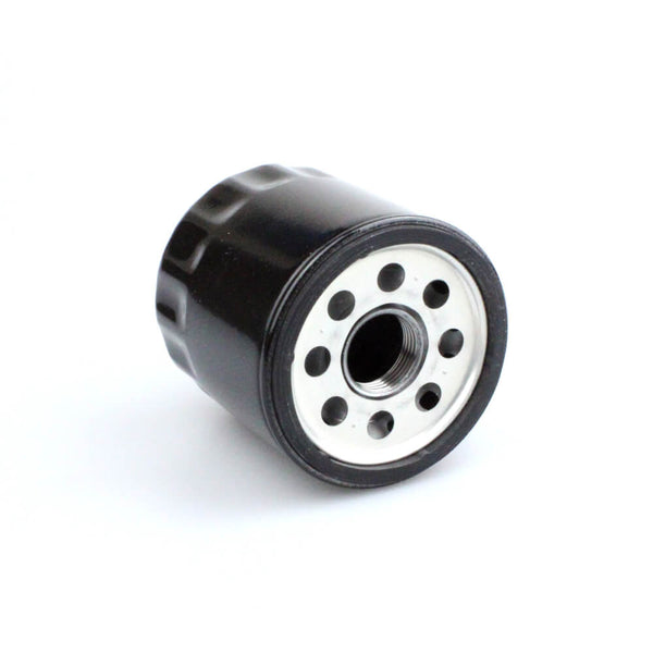 Harley-Davidson Spin On Oil Filter 62700280 | Maidstone H-D – Maidstone ...