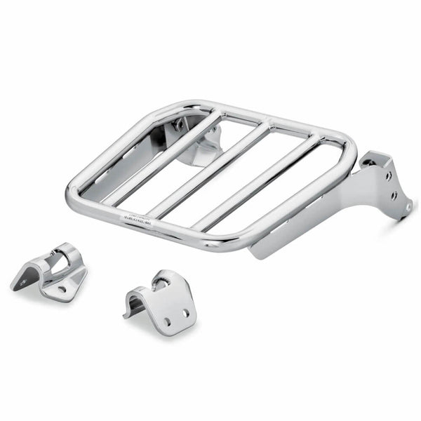 Harley-Davidson Bags, Luggage & Racks | Maidstone H-D – Maidstone ...