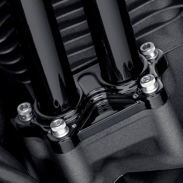 Harley-Davidson Tappet Covers 17900084 | Maidstone H-D – Maidstone ...