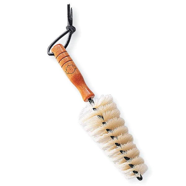 Harley-Davidson Wheel and Spoke Brush 43078-99 | Maidstone H-D ...