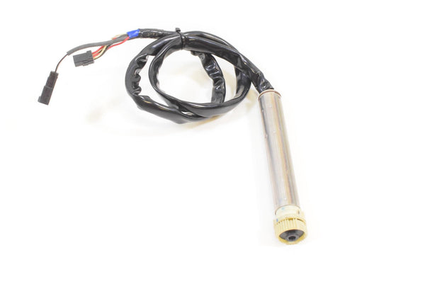 Harley-Davidson Sensor Twist Grip 32700088A – Maidstone Harley-Davidson