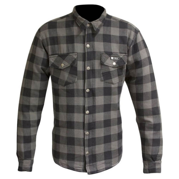 Harley-Davidson Men's Motorcycle Riding Shirts | Maidstone H-D ...