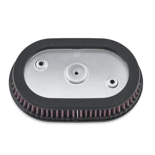 Screamin' Eagle High-Flo K&N Air Filter Element 29400293 – Maidstone ...